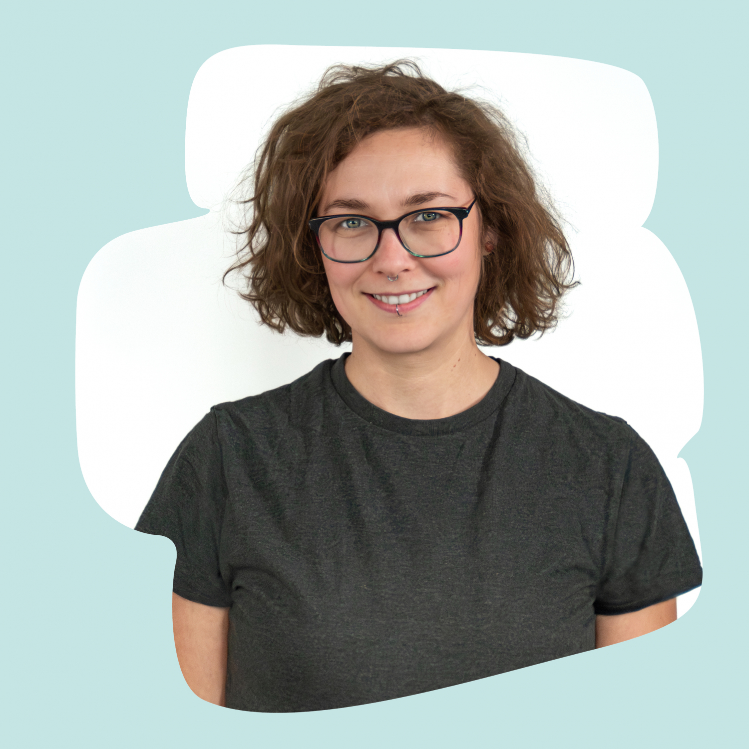 Team – SchlaU-Werkstatt – für Migrationspädagogik