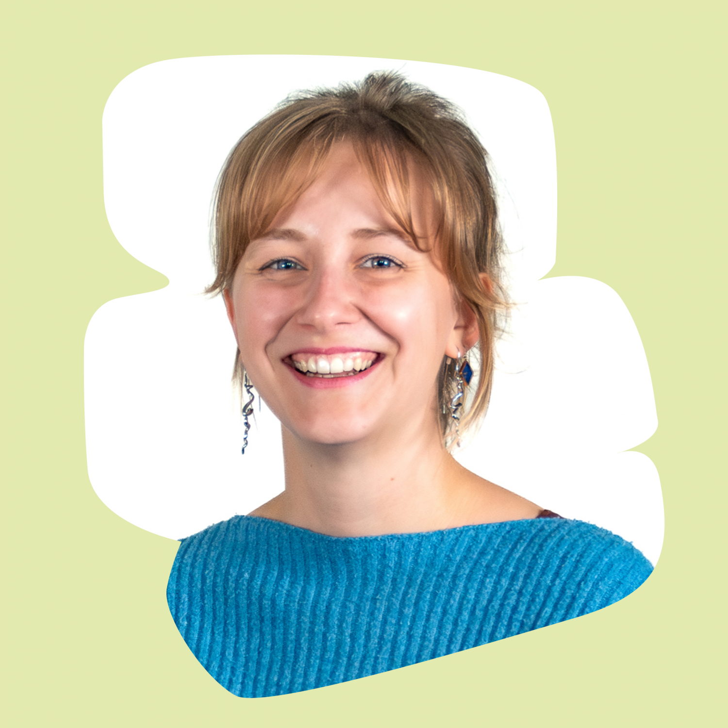 Team - SchlaU-Werkstatt – für Migrationspädagogik